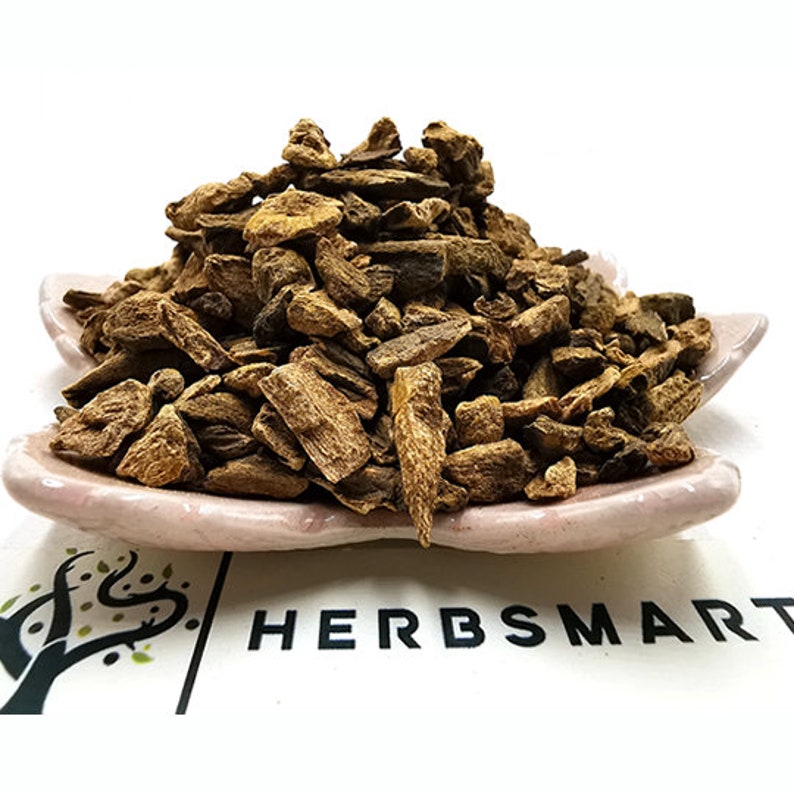 Rhubarb Root | Rheum Palmatum | Botanical | Natural | Herbal | Dried ...