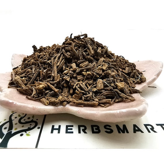 Valerin Root Valeriana Officinalis Radix Valerianae - Etsy