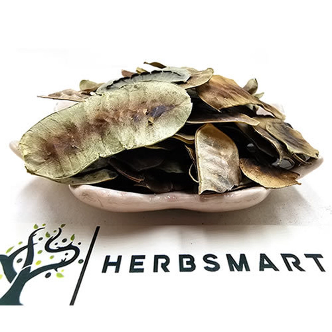 Senna Pods | Senna Alexandrina | Botanical | Natural | Herbal | Dried ...
