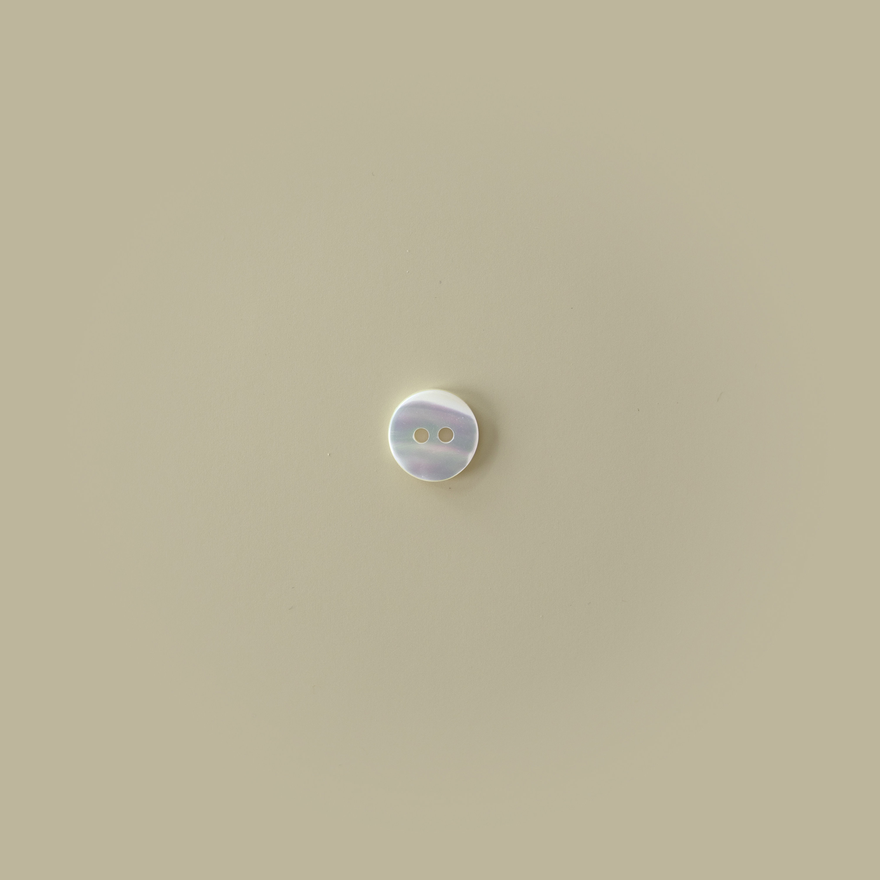 Mother of Pearl Buttons [emma] - Etsy