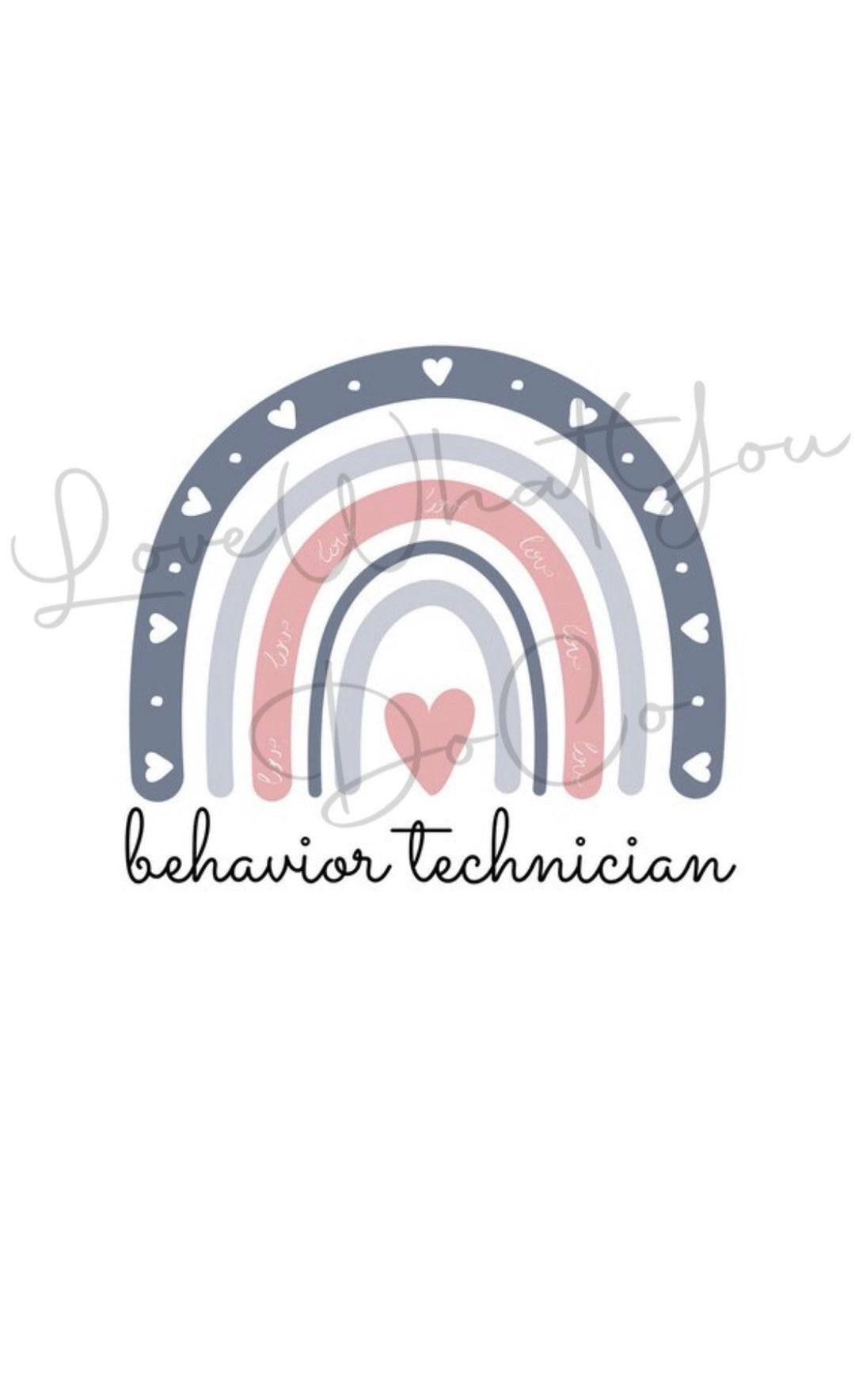 Behavior Technician Png, Aba Png, Behavioral Assistant Png, Behavior ...