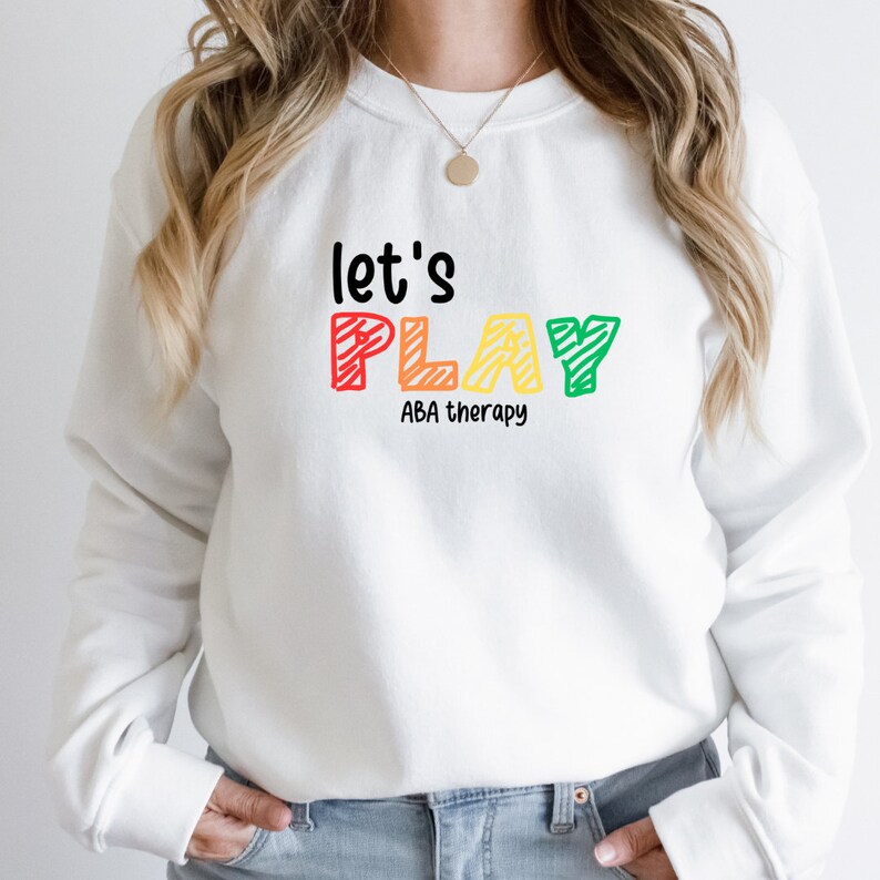 ABA Therapy Png, Rbt, Behavior Therapy Png, Easter Therapist Png, Png ...