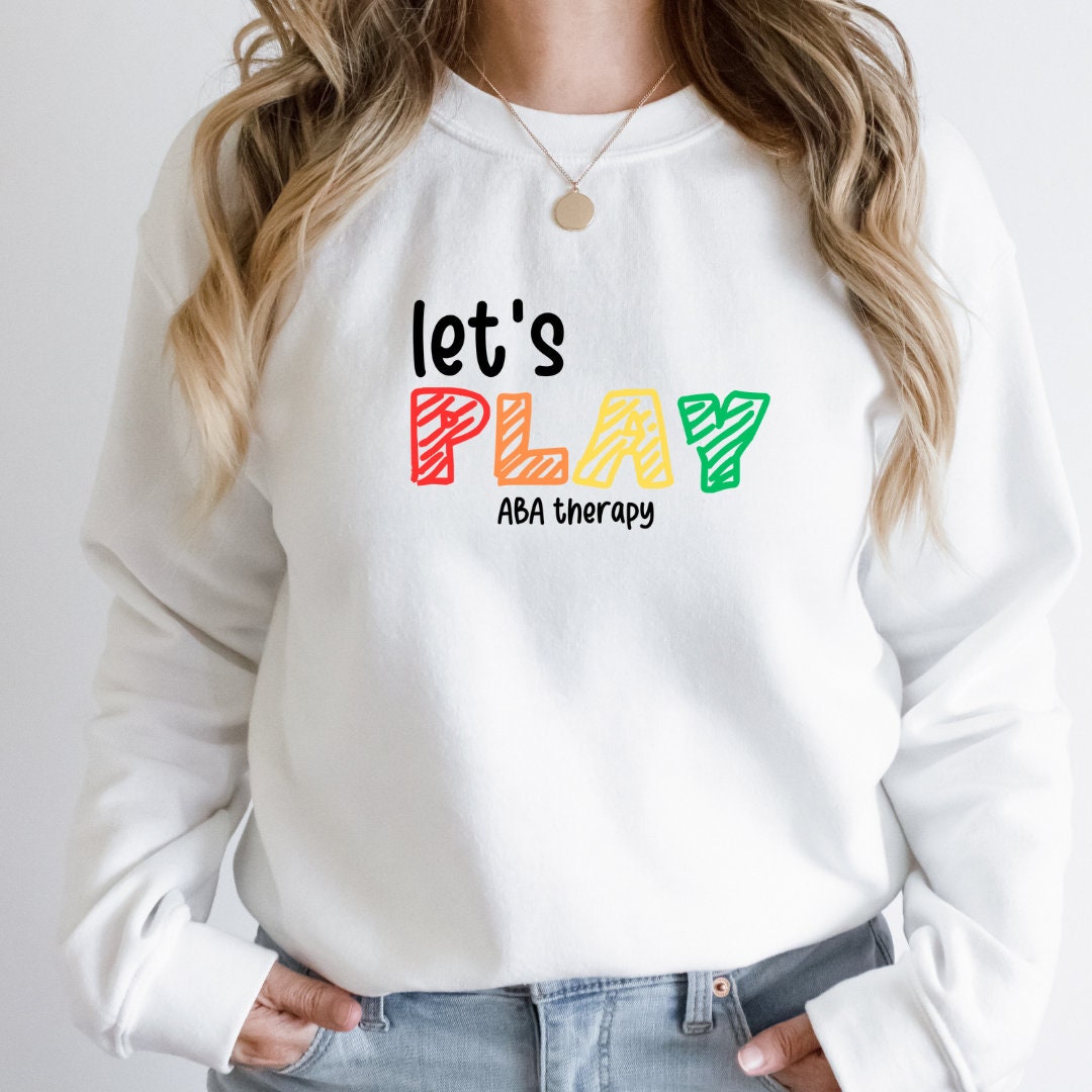 ABA Therapy Png, Rbt, Behavior Therapy Png, Easter Therapist Png, Png ...