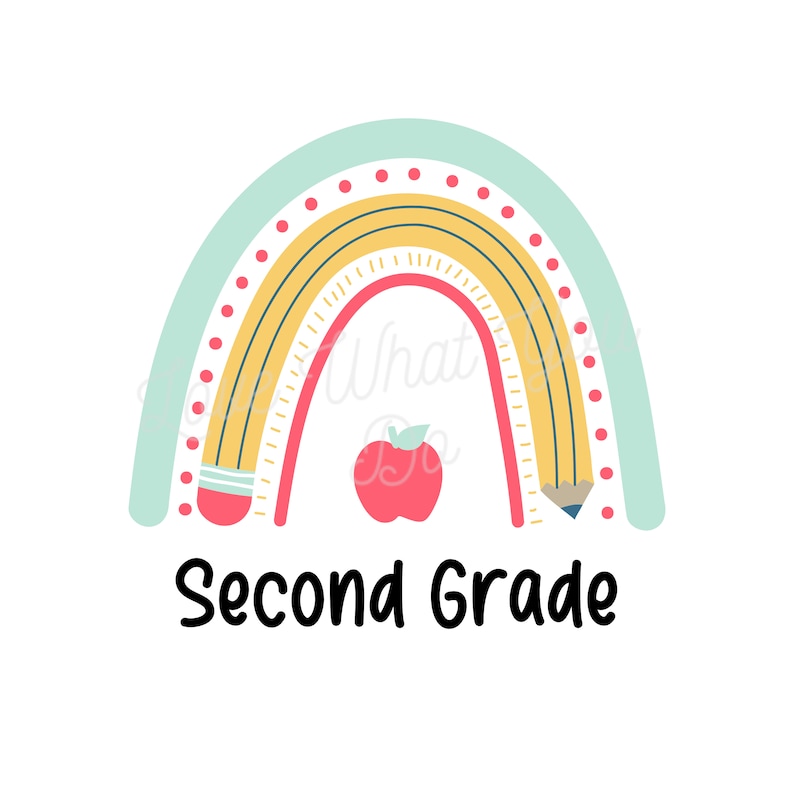 Maestro png, maestro de segundo grado png, regalo de maestro png, arco ...