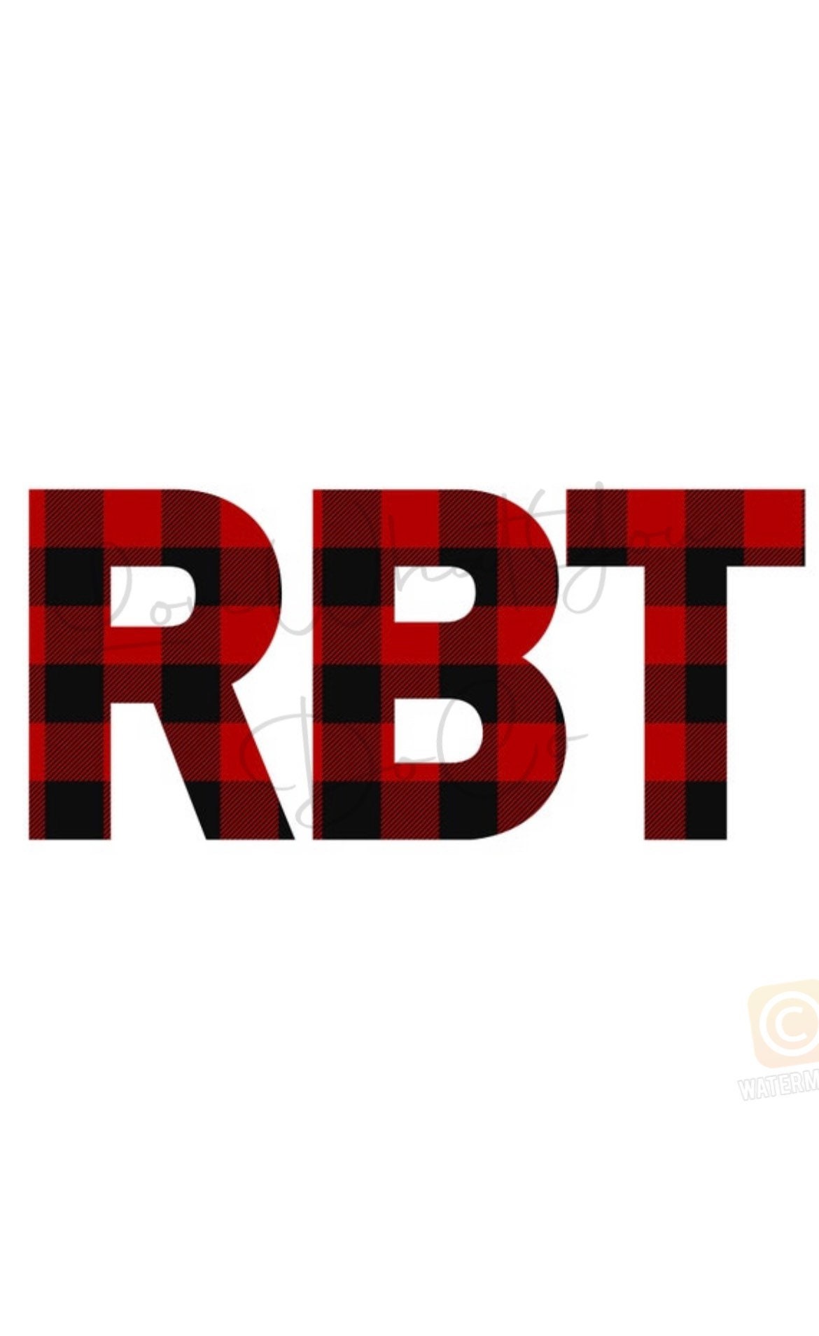 Behavior Technician Png, RBT Png, Behavioral Assistant Png, Behavior ...