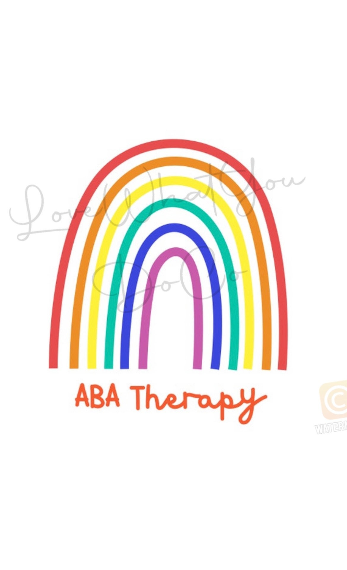 ABA PNG, Applied Behavior Analyst Png, Aba Therapist Png, Behavior ...