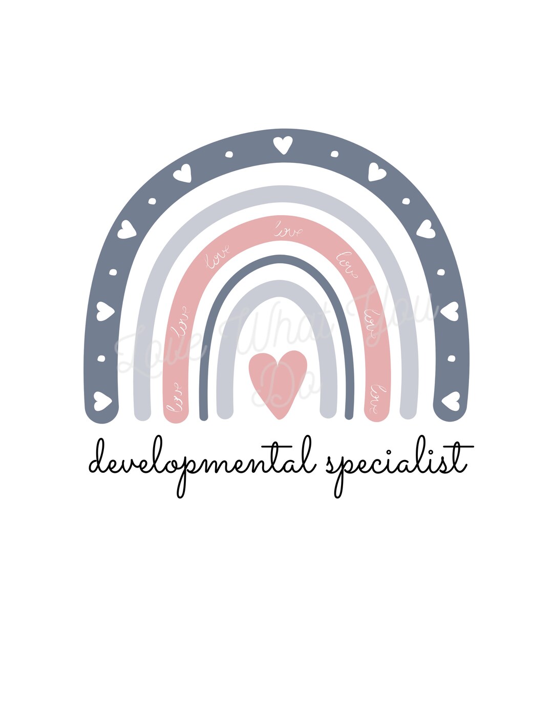 Developmental Specialist PNG, DT Png, Developmental Specialist Png ...