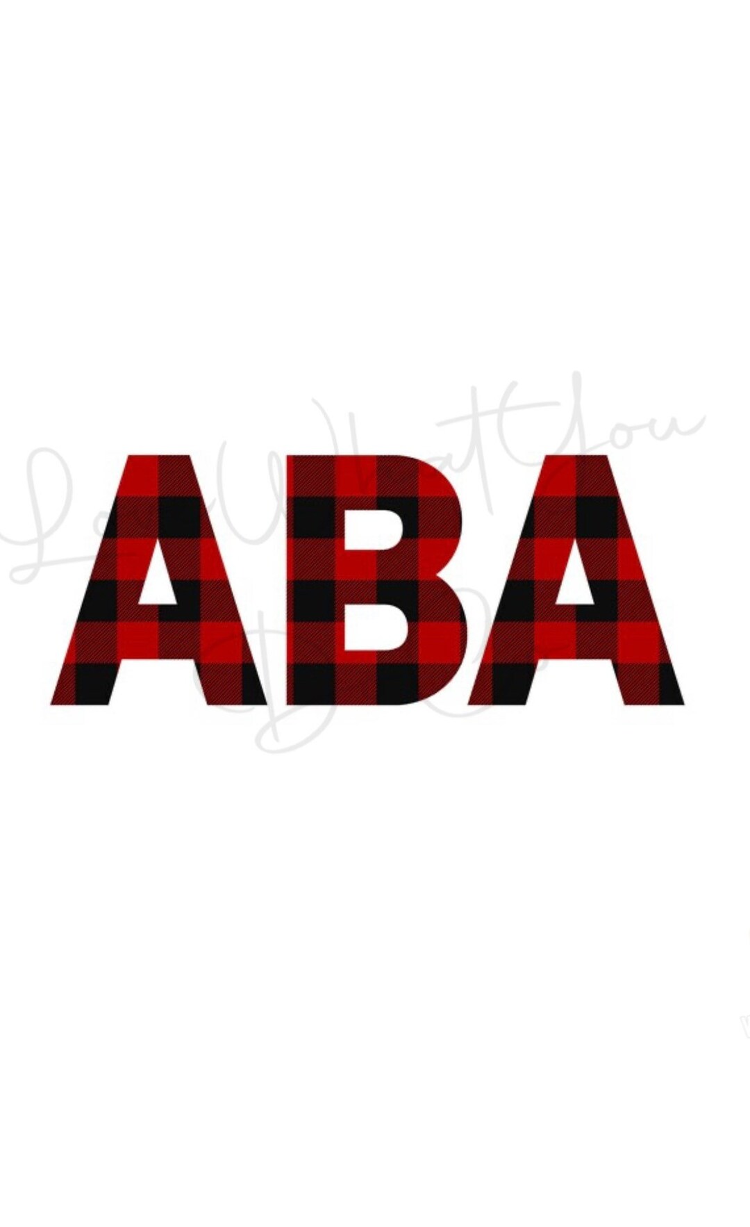 ABA PNG, Applied Behavior Analyst Png, Aba Therapist Png, Behavior ...