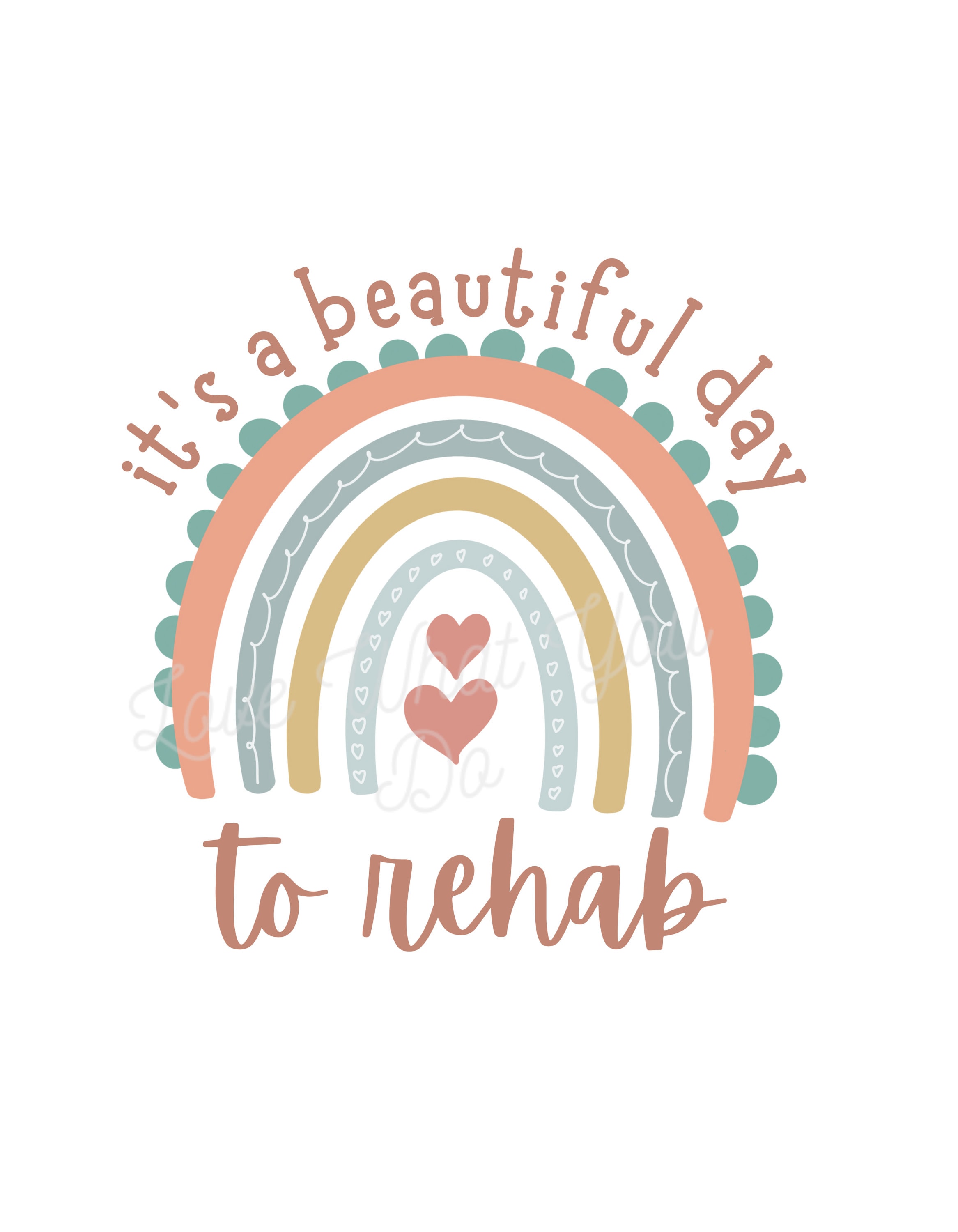 Pediatric Physical Therapy Png, to Rehab Png, Png Pediatric Therapy ...