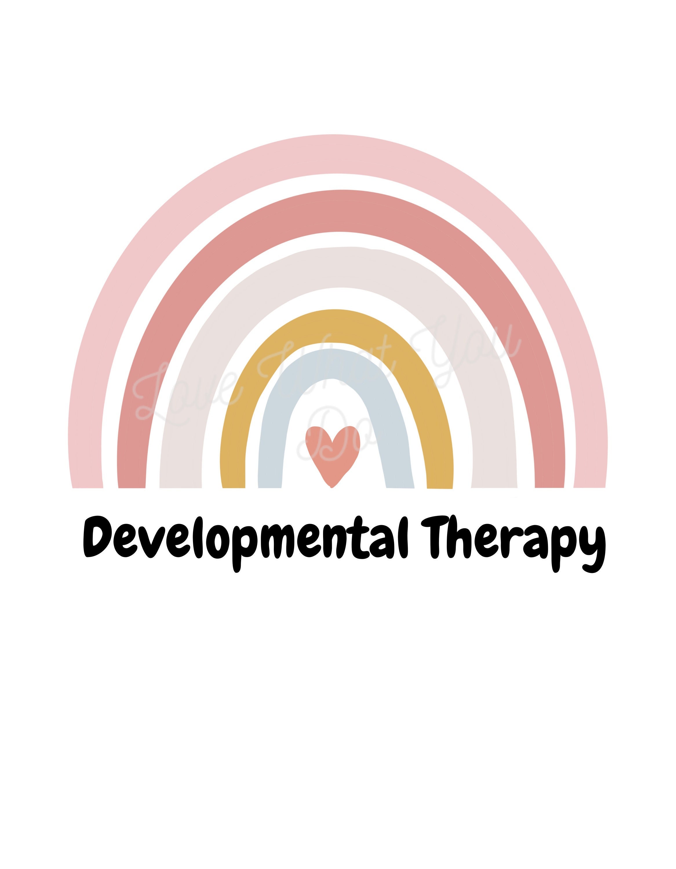 Developmental Therapy PNG, DT Png, Developmental Therapy Png ...