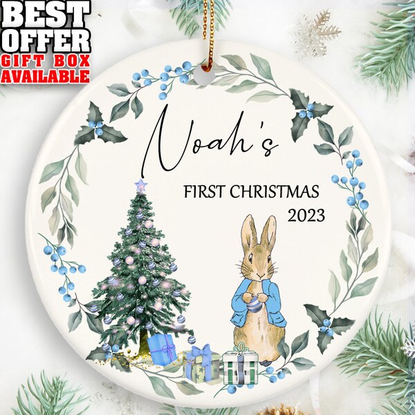 Potter Ornament - Etsy