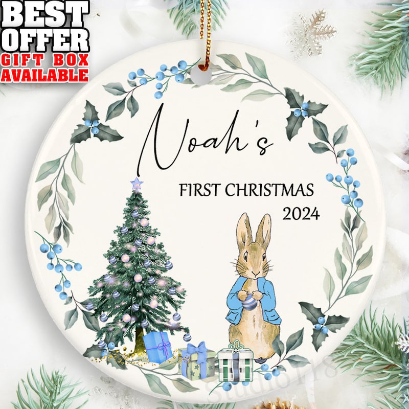 Wedding Keepsake Clipart - Etsy