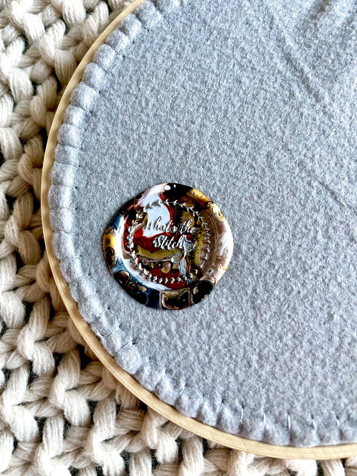 Dwayne the Rock Johnson Fanny Pack Retro Photo - Etsy