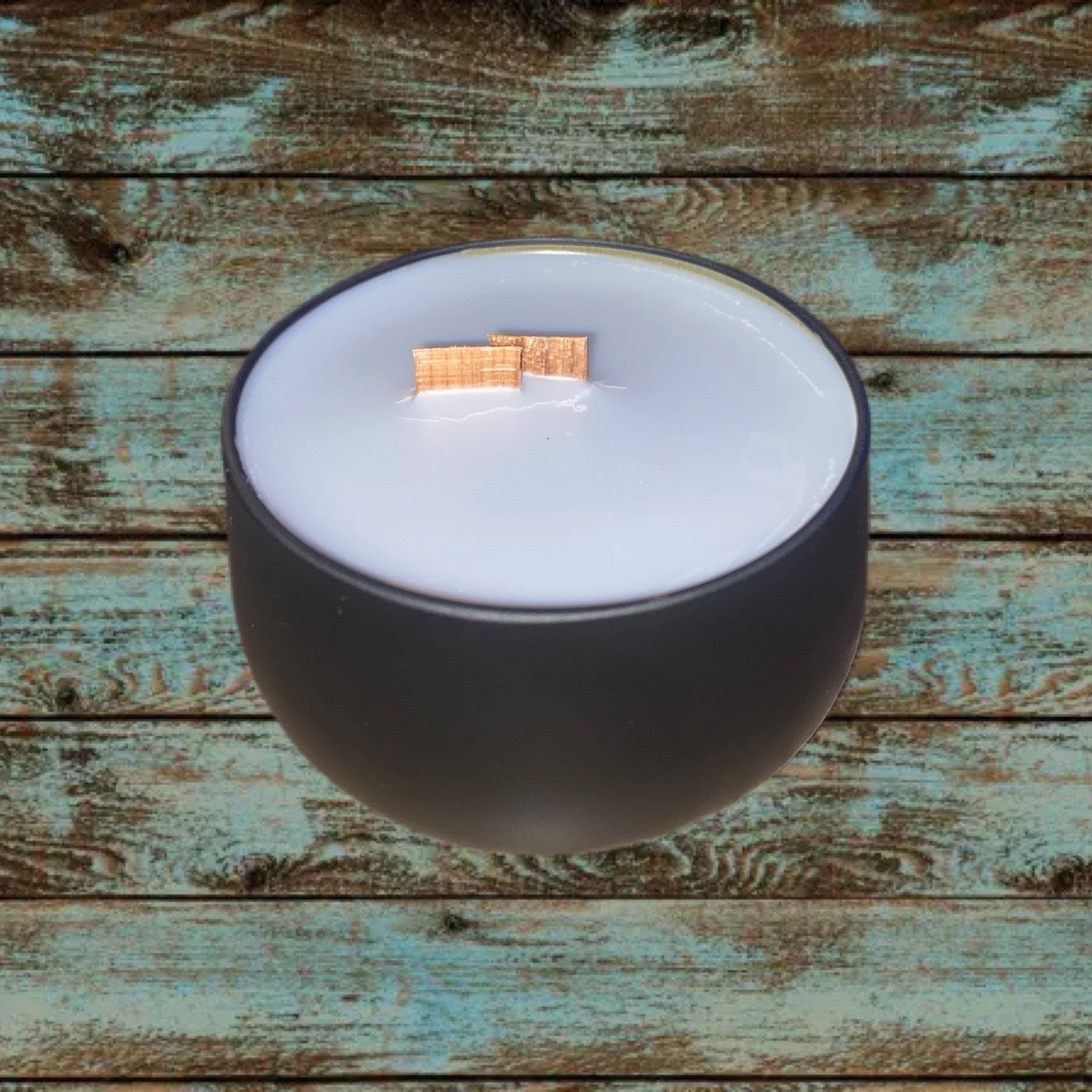 Topper Thornton Products - Etsy