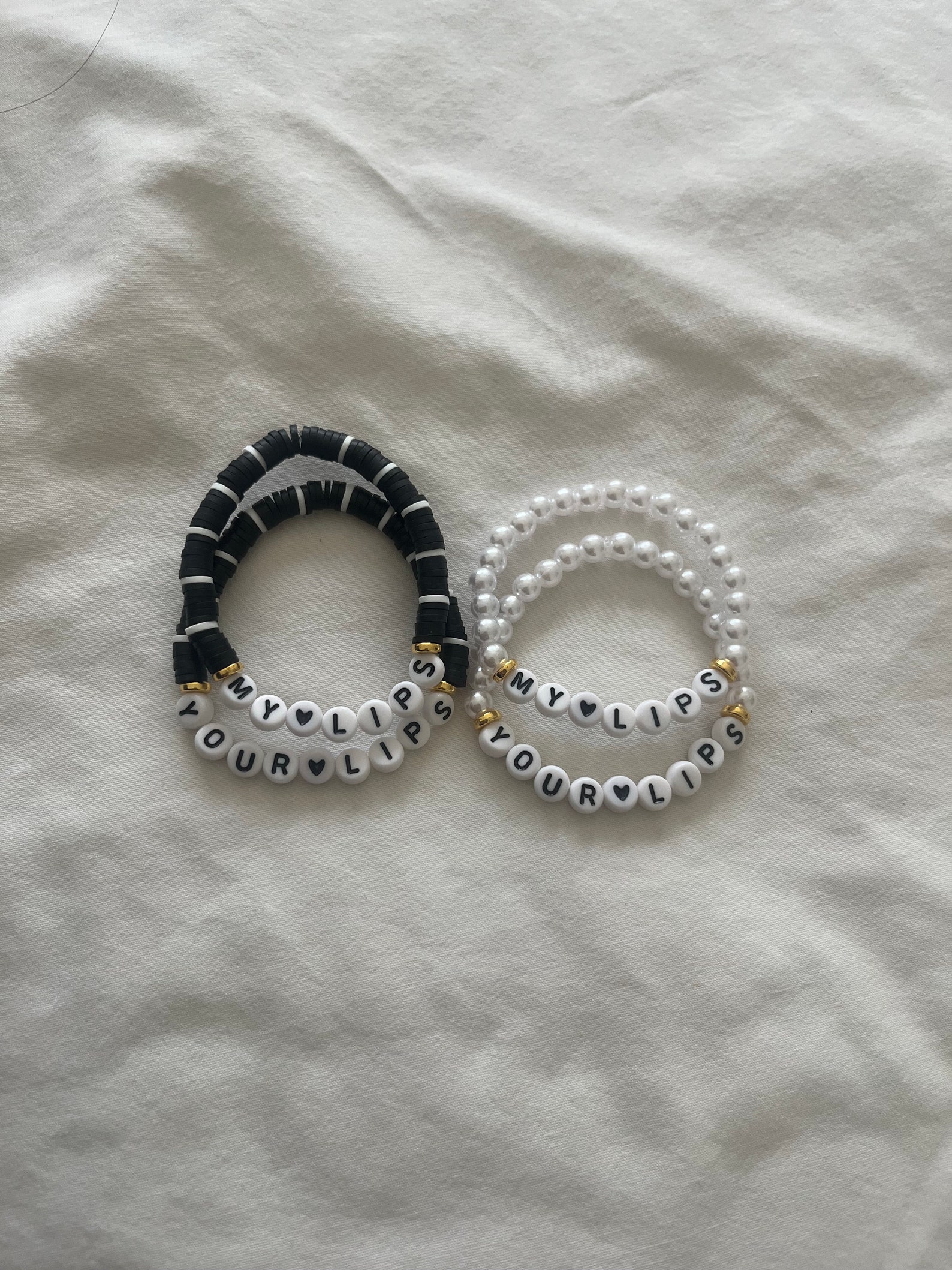 Cigarettes After Sex (CAS) Apocolypse Inspired “your Lips, My Lips ...