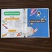 Summer Camp Curriculum Activities for Preschool and School Age for ...