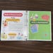 Summer Camp Curriculum Activities for Preschool and School Age for ...