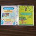 Summer Camp Curriculum Activities for Preschool and School Age for ...