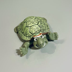 turtle wallace and gromit