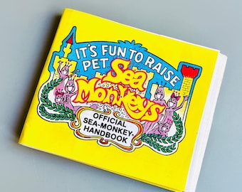 is seamonkey browser safe