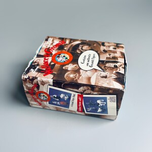 Gromit With Screwdriver Gun Figurine, A Grand Day Out Wallace and ...