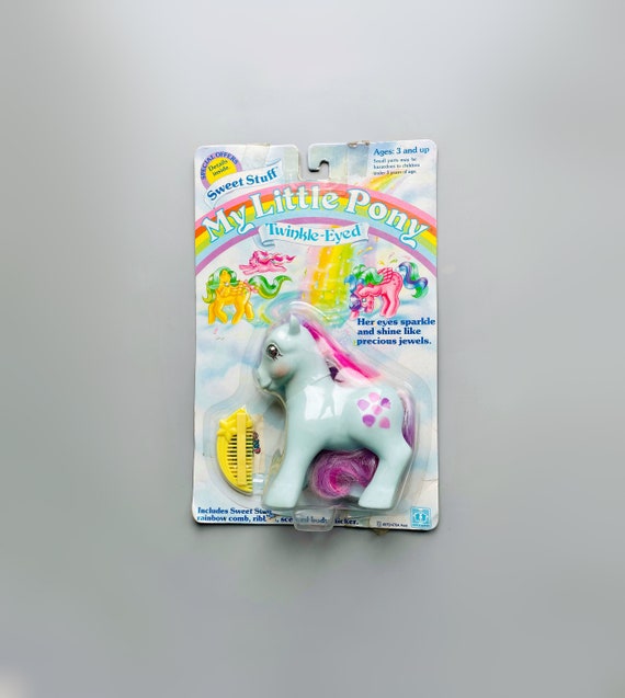 Mlp Sweet Stuff Sweet Stuff My Little Wiki