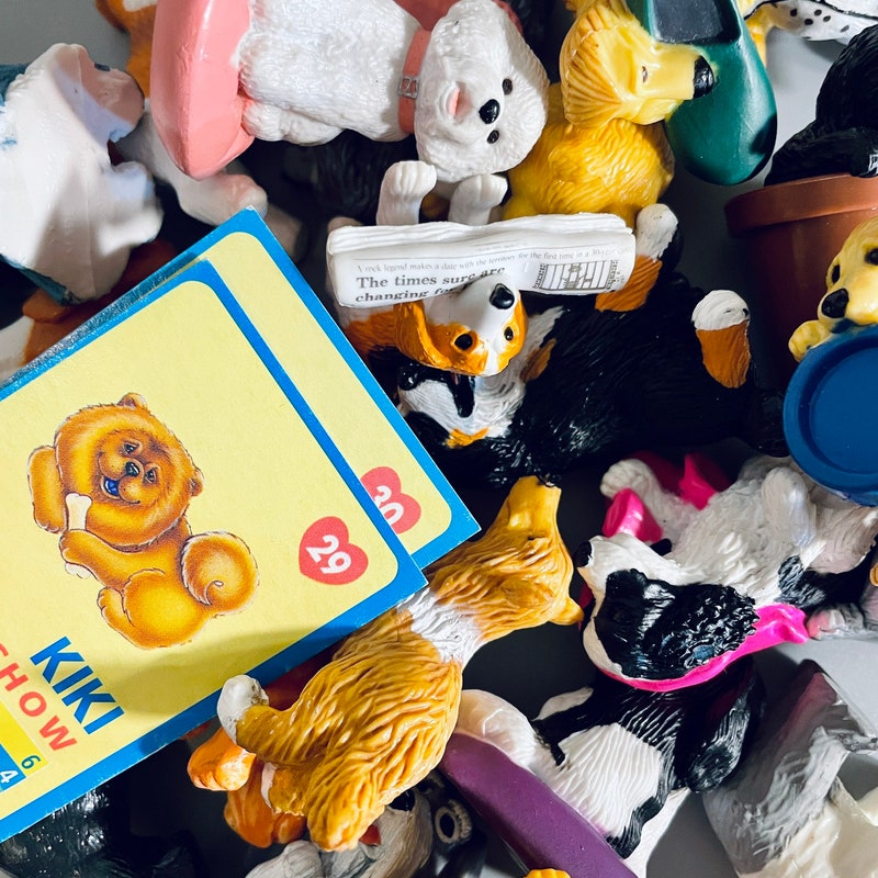 My Family Series - Etsy UK