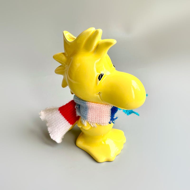 Snoopy Money Boxes - Etsy UK