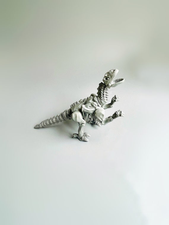 Kenner bone age store