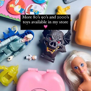 Garfield Get Well Soon Plush, Vintage Dakin 80's Garfield Plush,i Don't ...