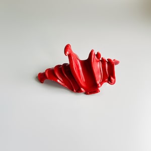 He-man Battle Cat Cringer Motu 80's Vintage Green Tiger Battle Cat ...