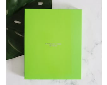 Shanghai Box - Etsy