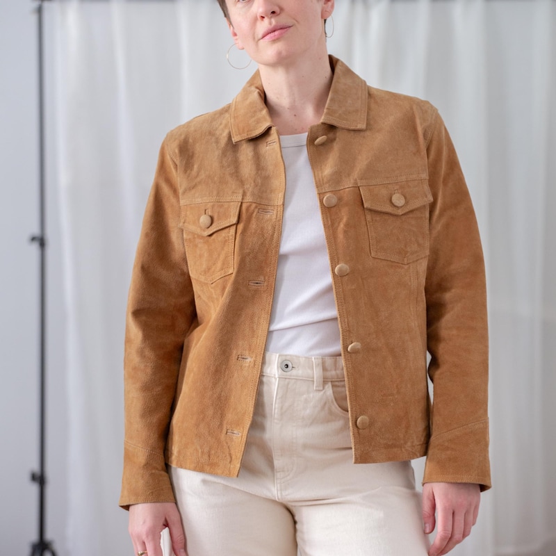 Real Straight Jackets - Etsy