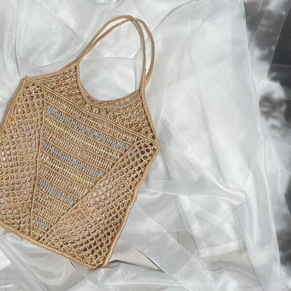 Open Weave Burlap - Etsy