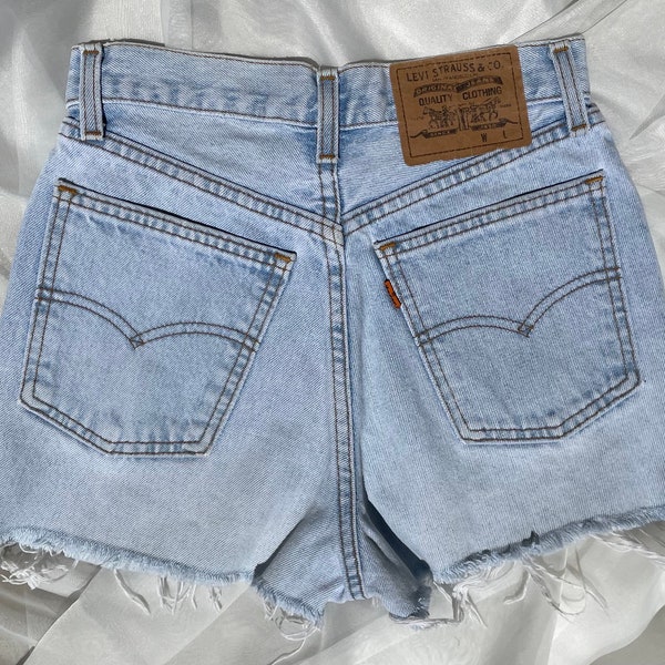 Ultra Short Shorts - Etsy