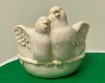 4 Calling Birds - Etsy