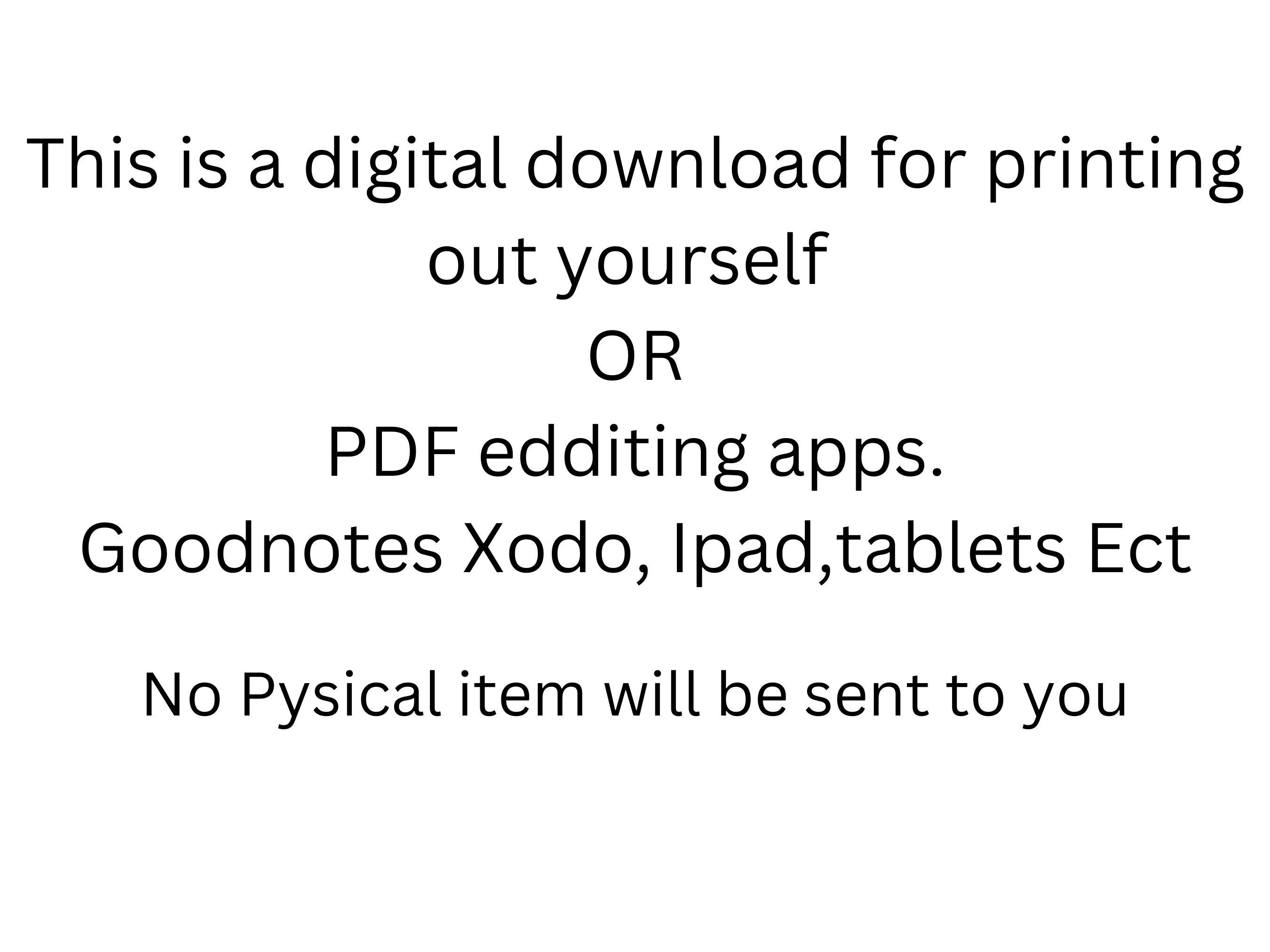 The Really Naughty Adult Word Search Book. Swear Word, Cuss Word, Funny ...