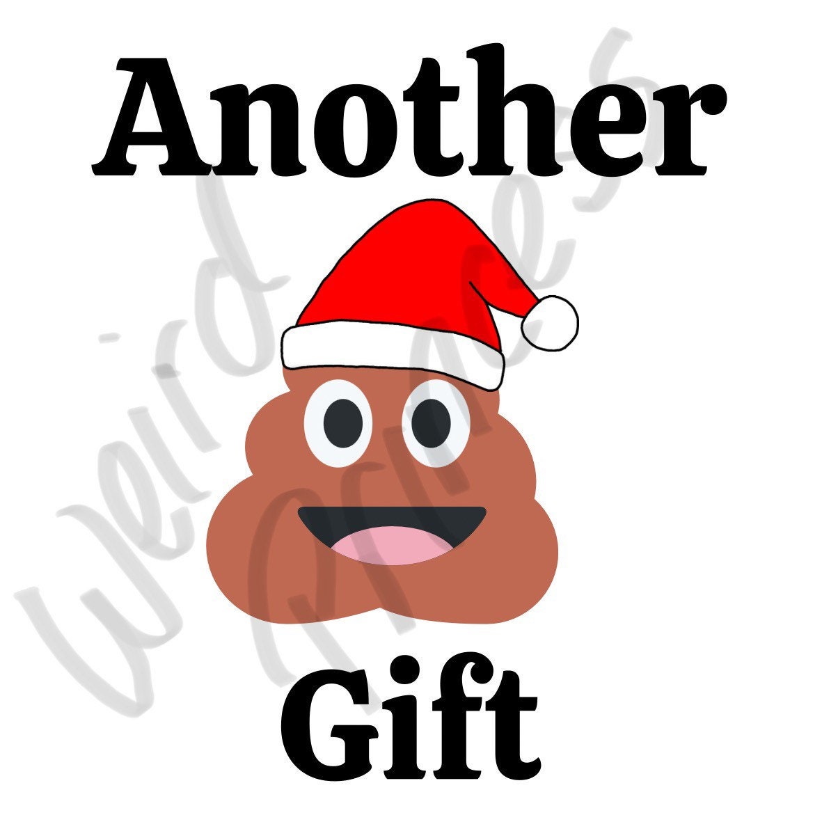 Toilet Paper Sublimation Design Christmas Sublimation, Sweary ...