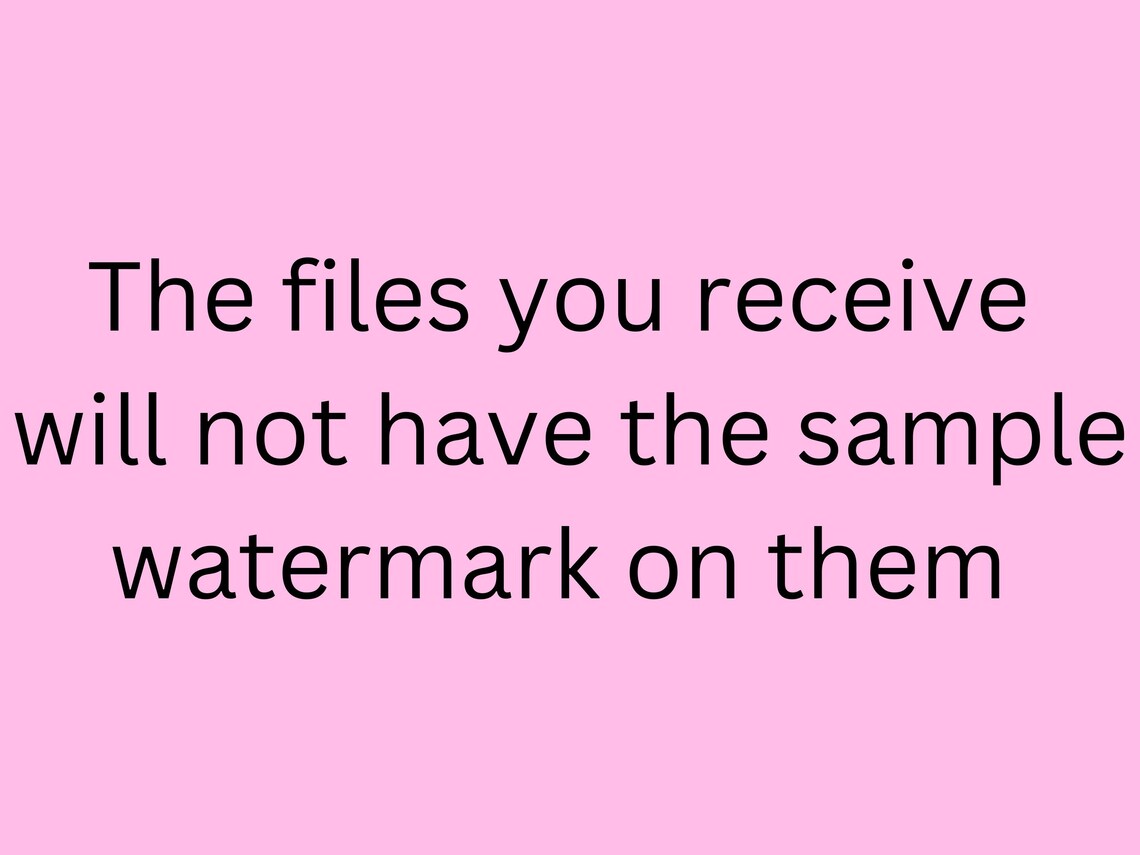 Curse Word Stickers, Printable Swear Word Stickers Download, PNG ...