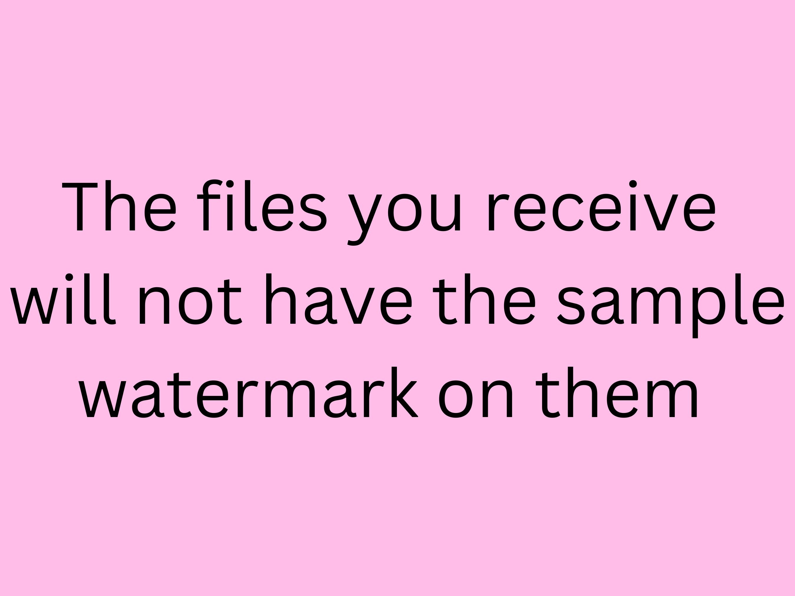 Curse Word Stickers, Printable Swear Word Stickers Download, PNG ...