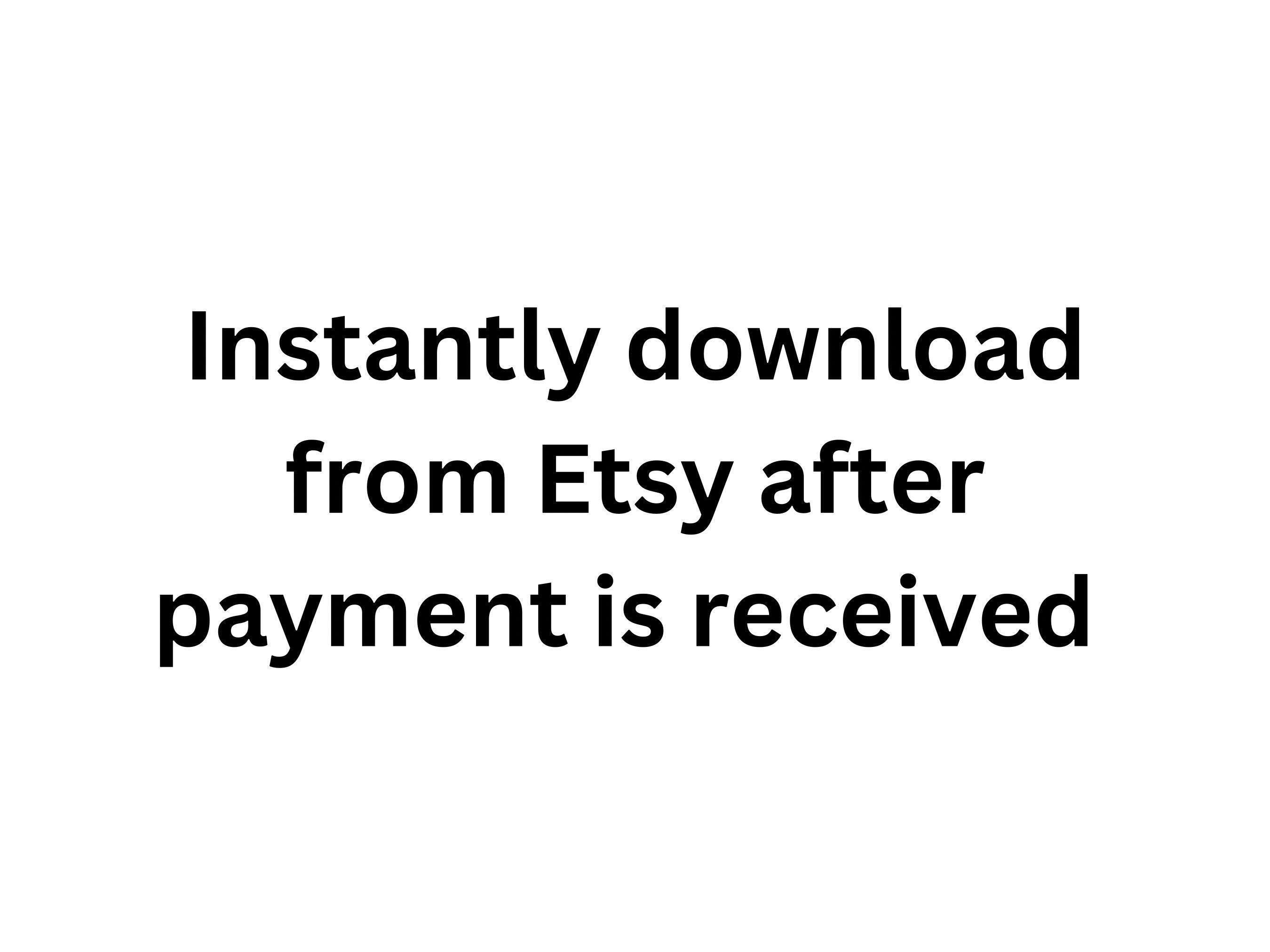 Toilet Paper Sublimation, Design, Sublimation, Sweary, Cuss Word, PNG ...