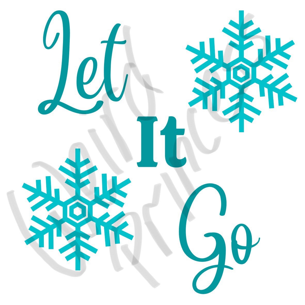 Toilet Paper Sublimation Design Christmas Sublimation, Sweary ...