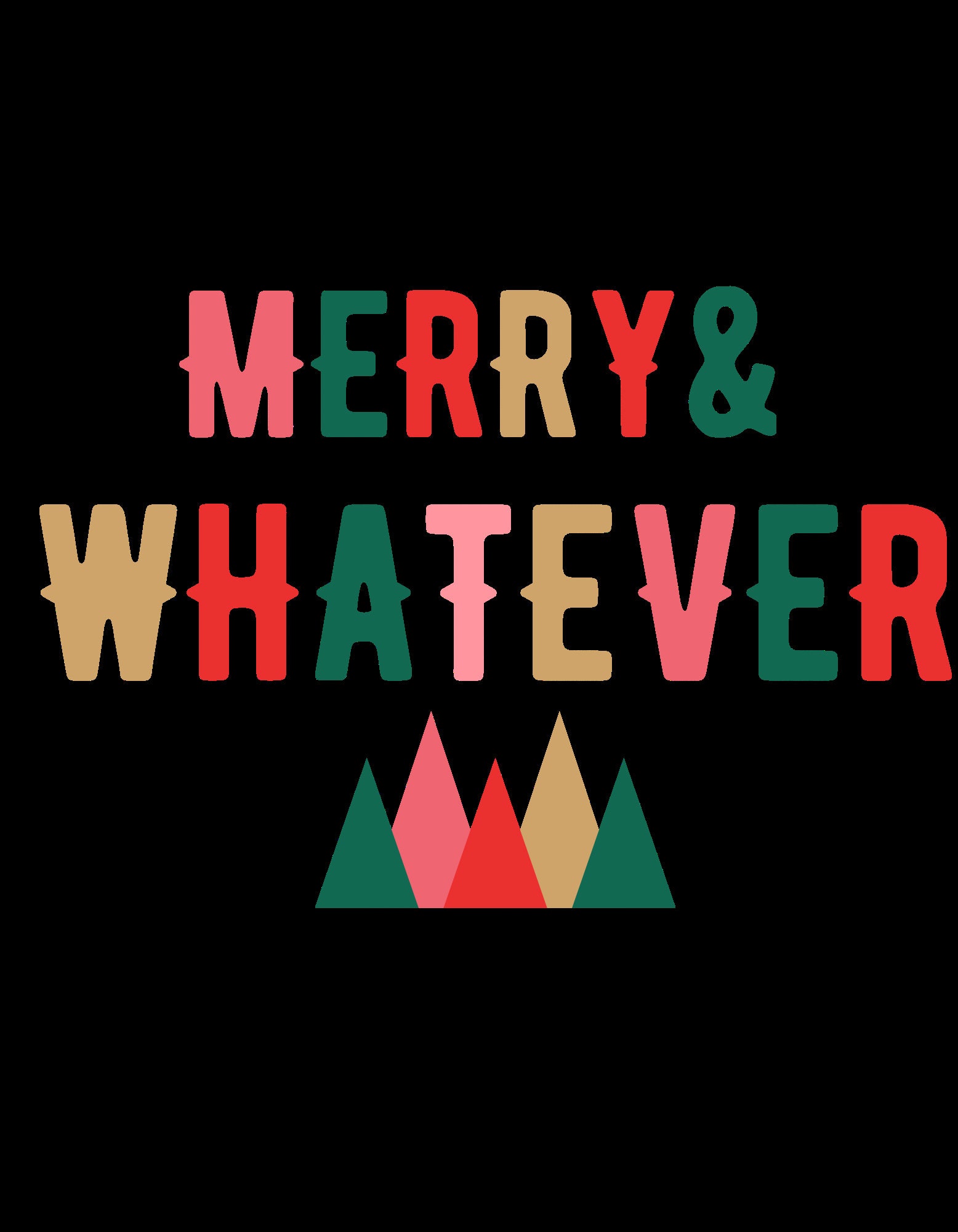 CHRISTMAS DESIGNS Digital Download Multiple Happy Holiday - Etsy