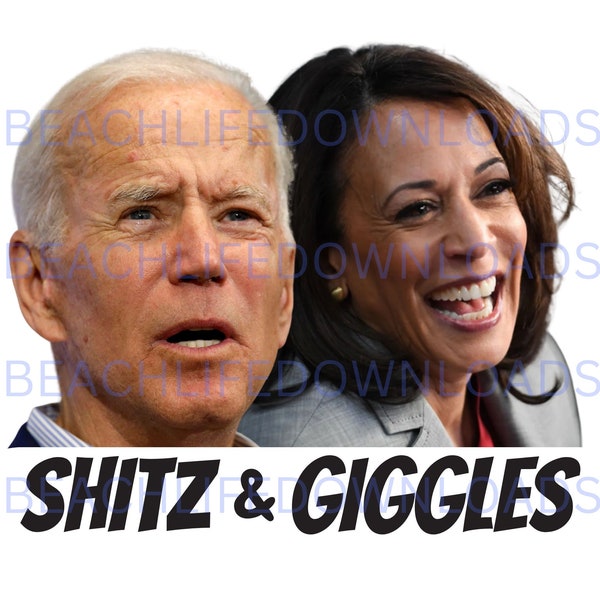 Kamala Harris Tshirt - Etsy