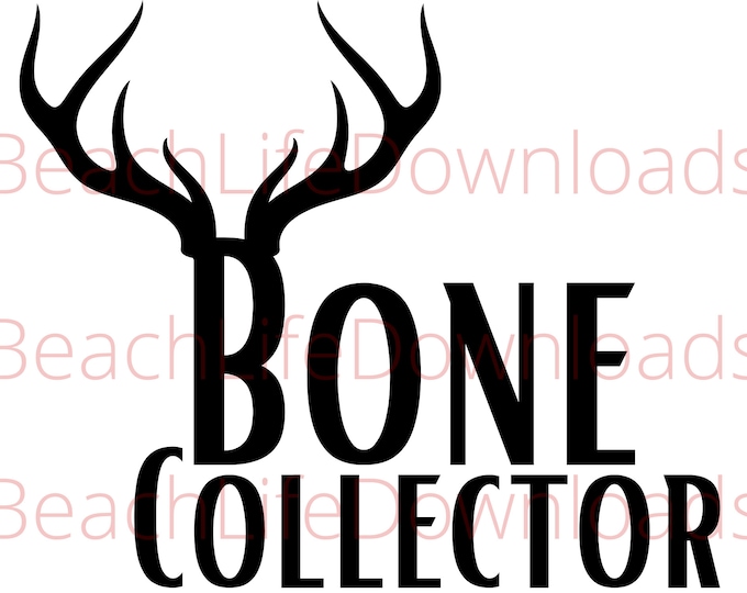 Jose Cuervo Bottle Label Jose Cuervo Tequila PNG - Etsy