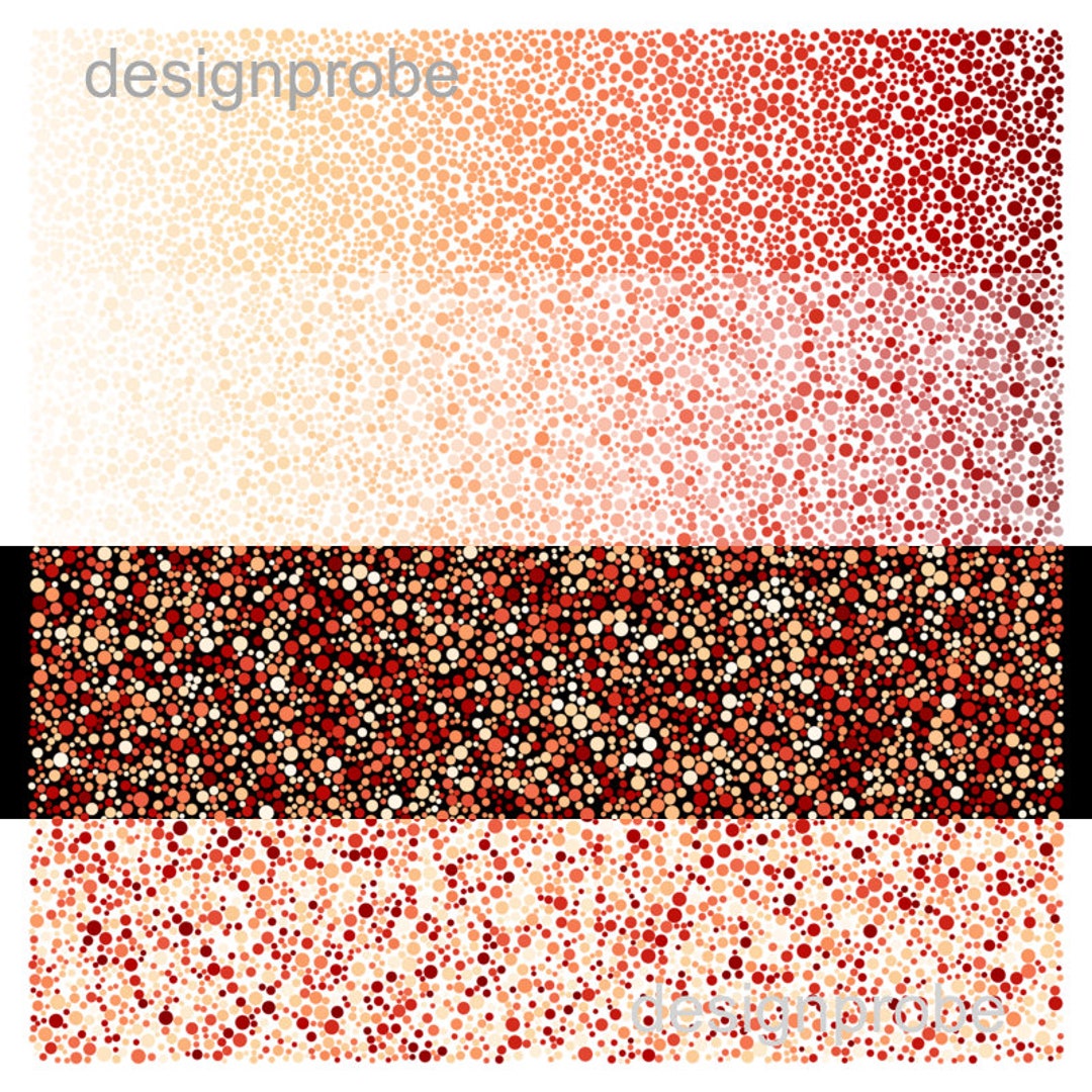 Digital Template Design Template Print Template - Etsy