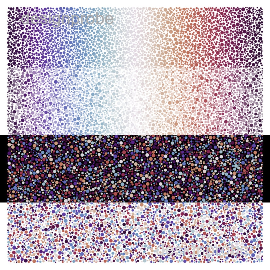 Digital Template, Design Template, Print Template, Scrapbooking ...