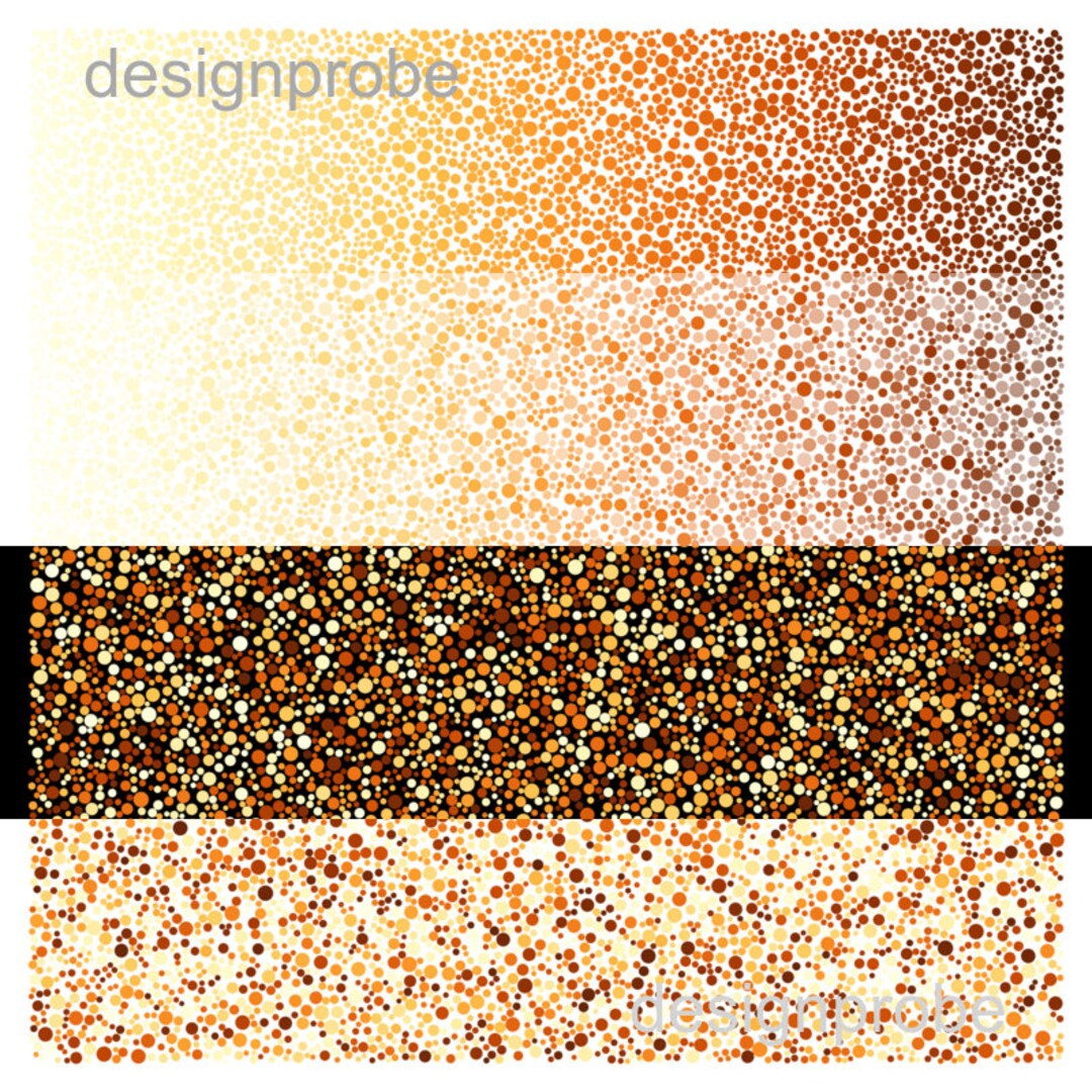 Digital Template, Design Template, Print Template, Scrapbooking ...