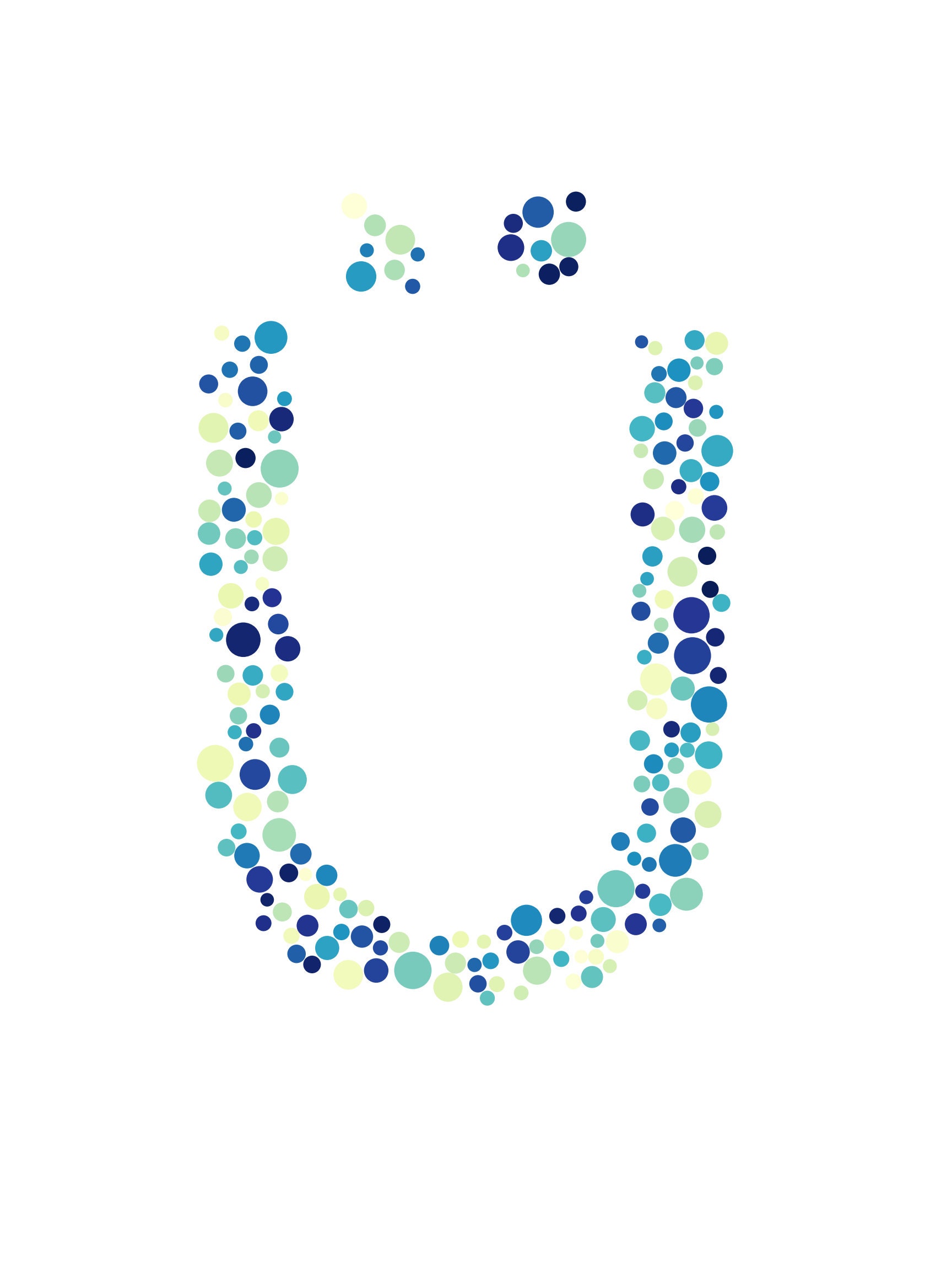 Letters, Numbers, Alphabet, Digital, Template, Pattern, Design Template ...