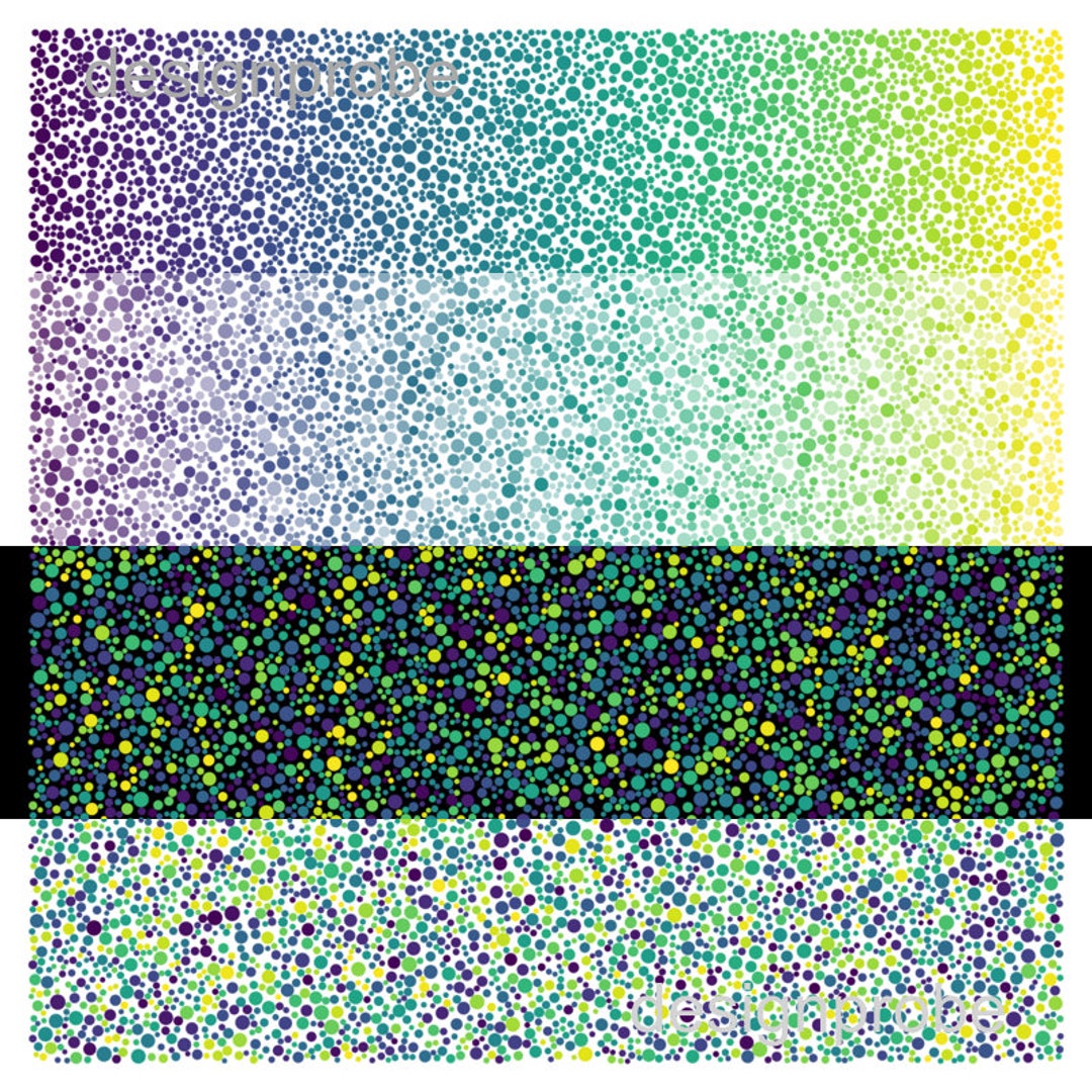 Digital Template, Design Template, Print Template, Scrapbooking ...